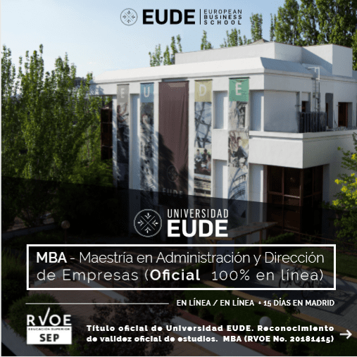 Programas Modalidad Virtual